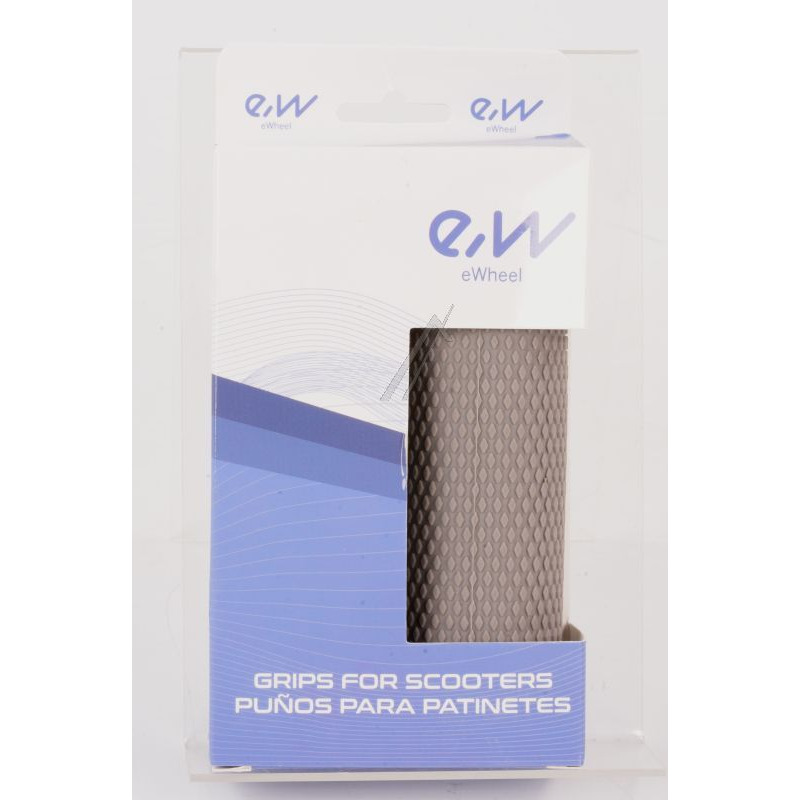 AltPart rukojeť elektrická koloběžka – FixPart