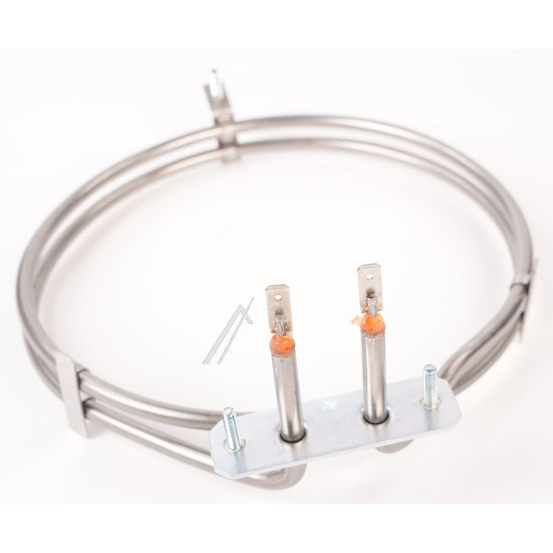 Elemento calefactor redondo para cocina con horno de DeDietrich, Fagor ...