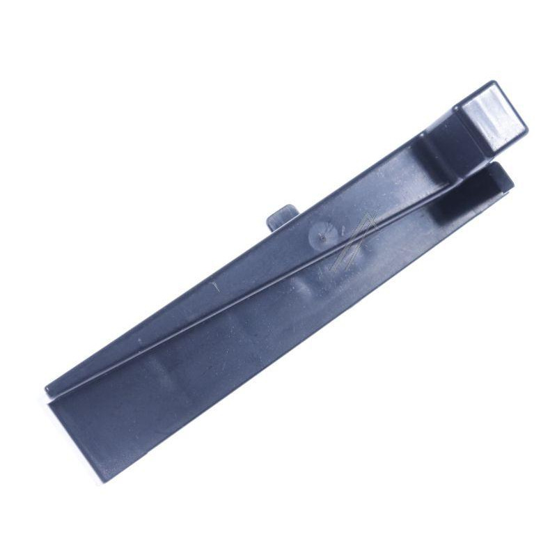 Elica ACC0197665 geleider/rails – FixPart