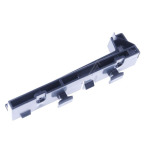 Elica ACC0197665 geleider/rails – FixPart