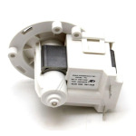 Drain pump for AEG washing machine - AltPart – FixPart