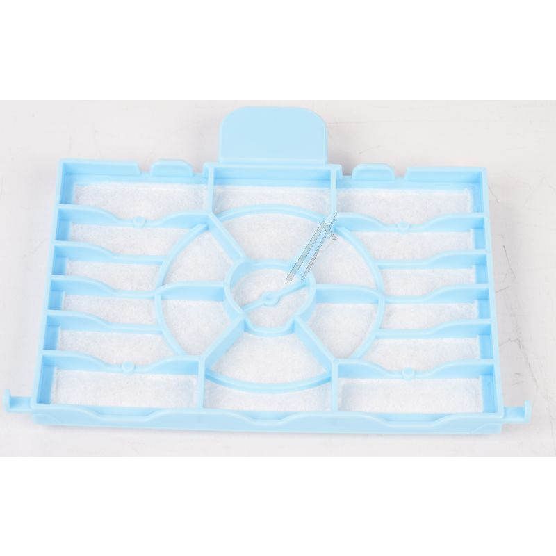 Microfilter voor stofzuiger van Bosch, Siemens - SQOON S0806B – FixPart