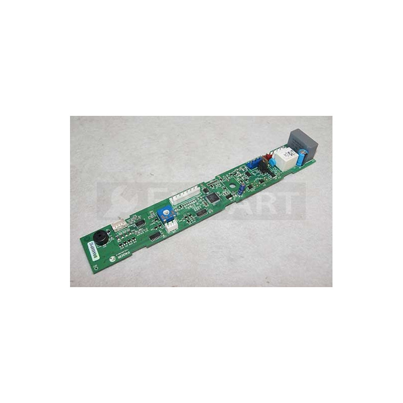 Brandt AS0022199 module/electrical unit – FixPart