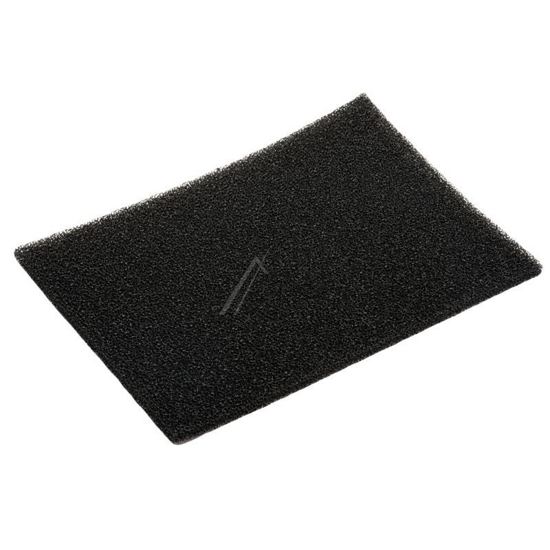 Faber Franke Roblin 1330041020 extraction filter extractor hood – FixPart