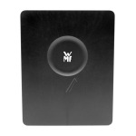 Groupe SEB SS8030001931 back panel coffee machine – FixPart