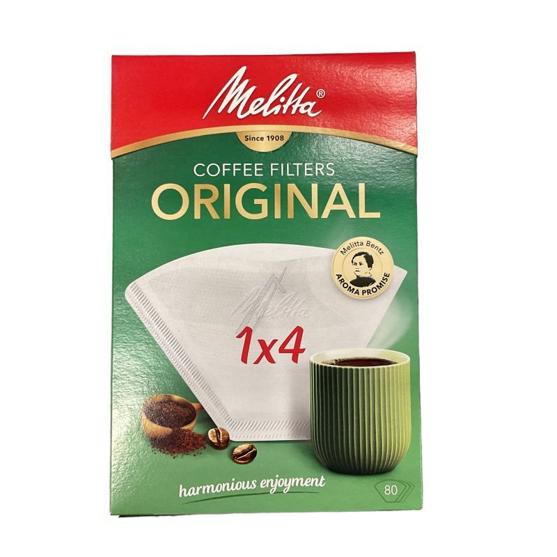Melitta 6771380 coffee filter coffee machine – FixPart