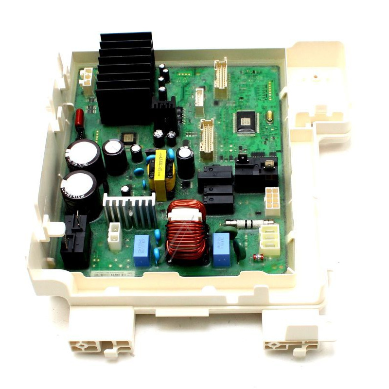 Samsung DC94-10600A napájecí modul LCD pračka – FixPart