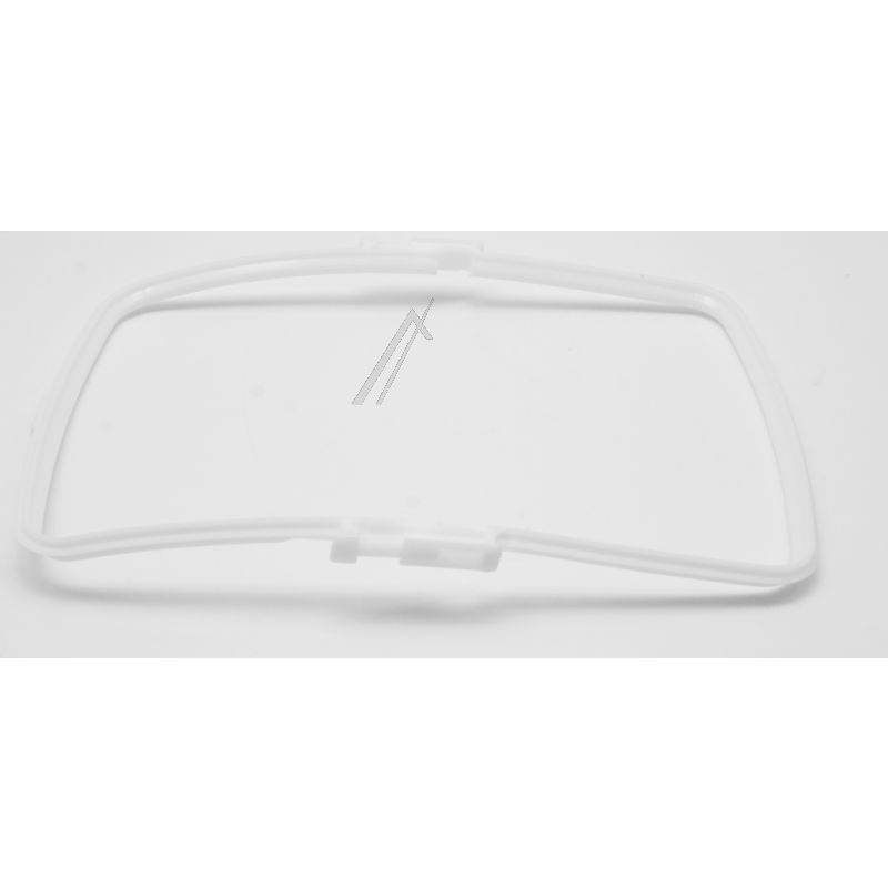 Candy/Hoover 43036406 Türmanschetten Spannring Waschmaschine – FixPart