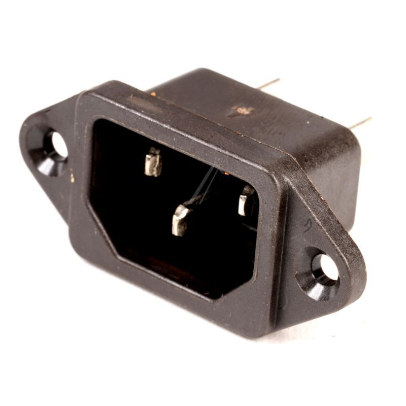 Elica SPP0000040 socket extractor hood – FixPart