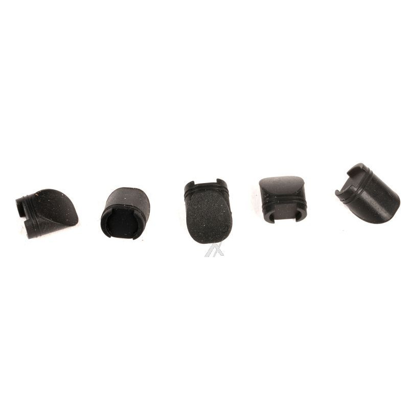 Segway Ninebot AB0514000014 closure plug e-scooter – FixPart