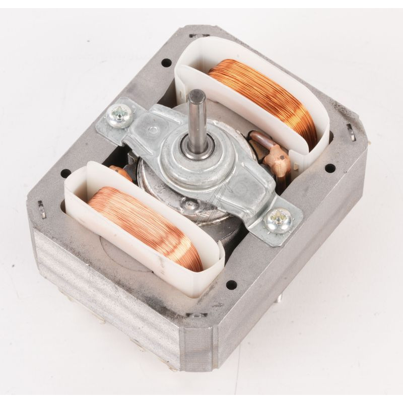 Elica SPP0198966 motor campana extractora – FixPart