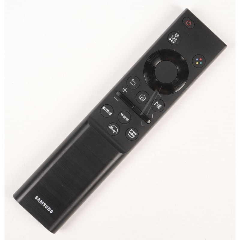 Télécommande Samsung BN81-25651A télévision – FixPart