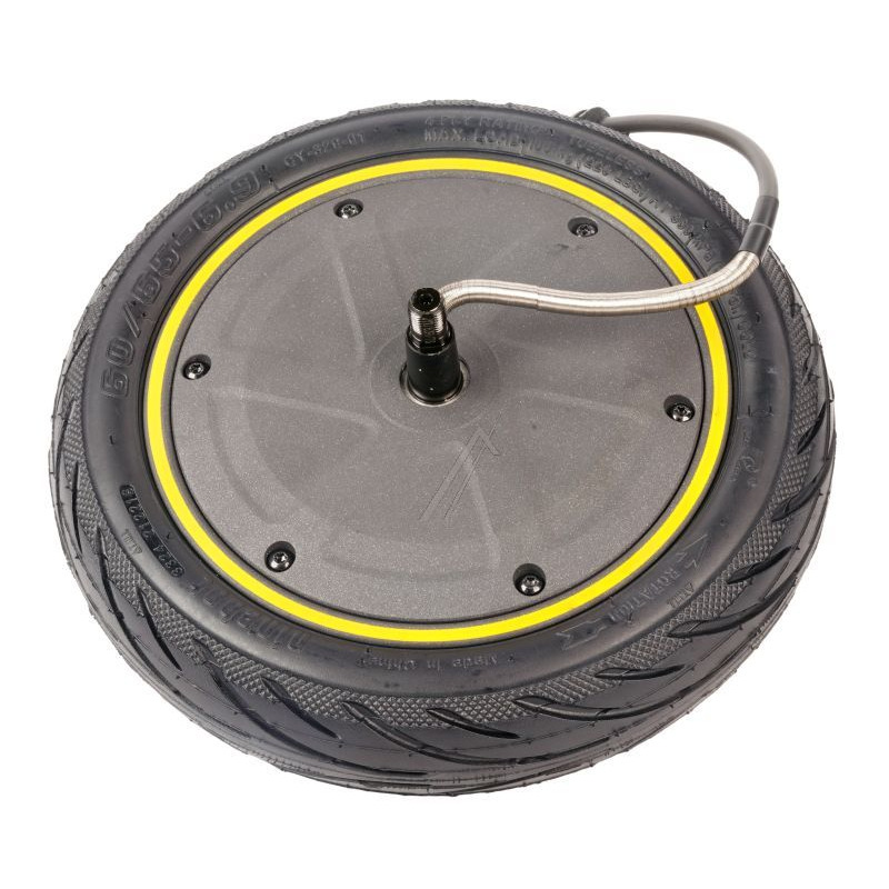Segway Ninebot AB0515000026 motor – FixPart