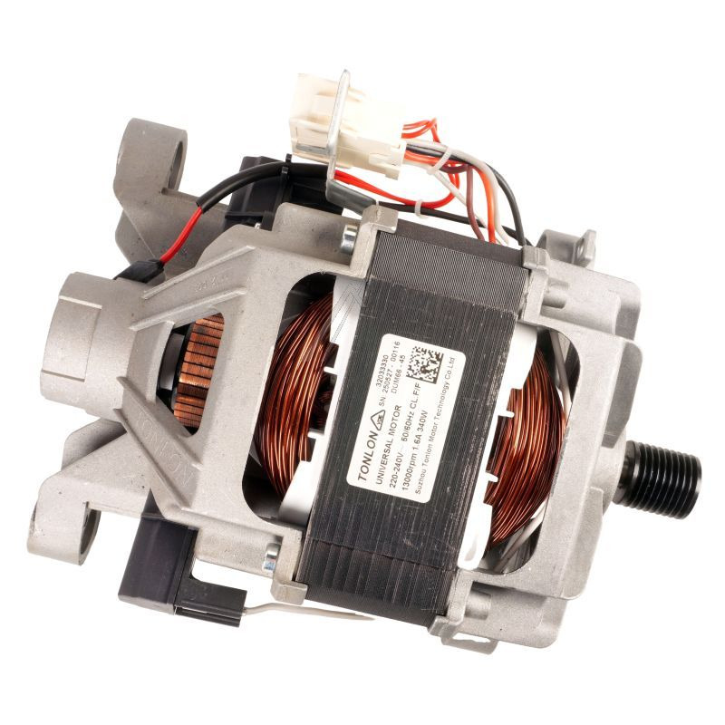 Motor para lavadora de Bellavita, Panasonic, Sharp y más - AltPart ...