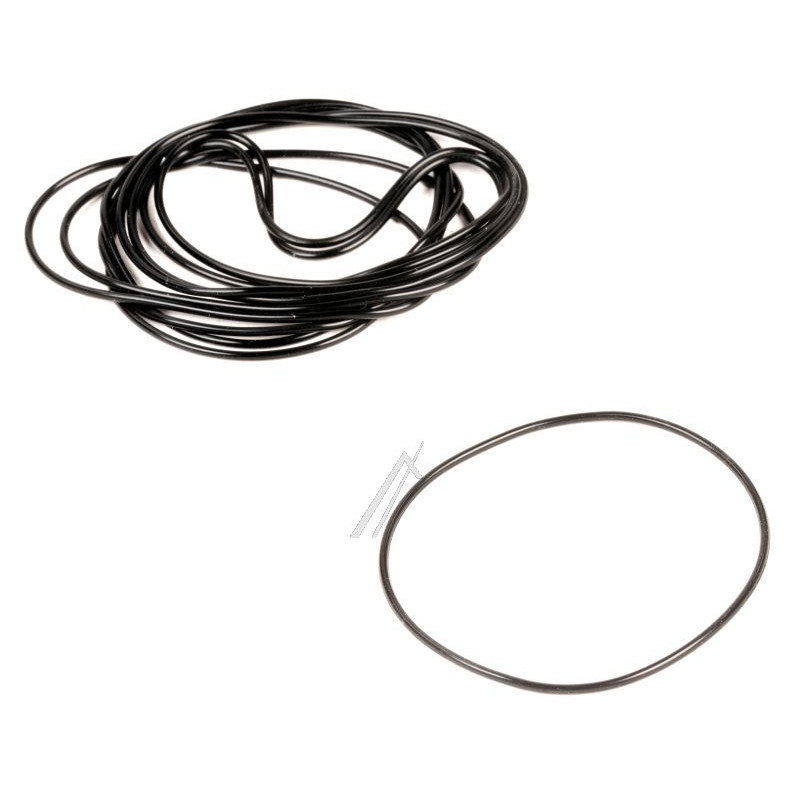Segway Ninebot AB.05.12.00.0049 afdichting – FixPart
