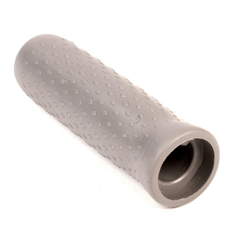 Segway Ninebot 1401040300 handle – FixPart