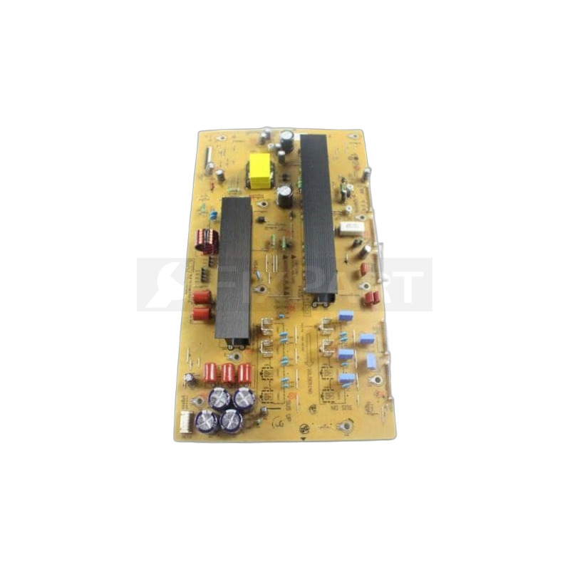 LG EBR77185601 Y-Sus-Module – FixPart