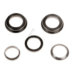Segway Ninebot 1401040100 ring e-step – FixPart