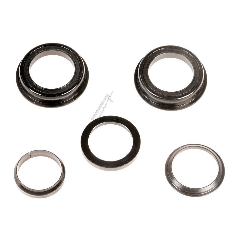 Segway Ninebot 1401040100 ring e-scooter – FixPart