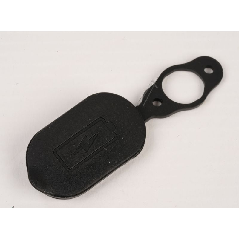 Segway Ninebot AB50001139 closure plug e-scooter – FixPart