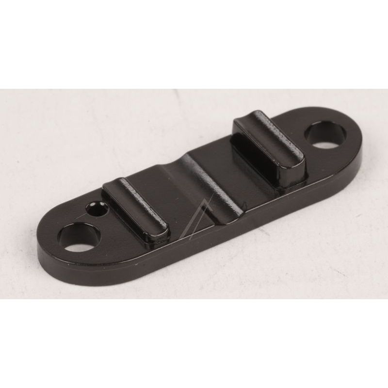 Segway Ninebot AB50001870 damper e-scooter – FixPart