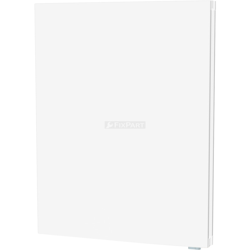 Bosch Siemens 23004122 pretinac za zamrzivač hladnjak sa zamrzivačem ...
