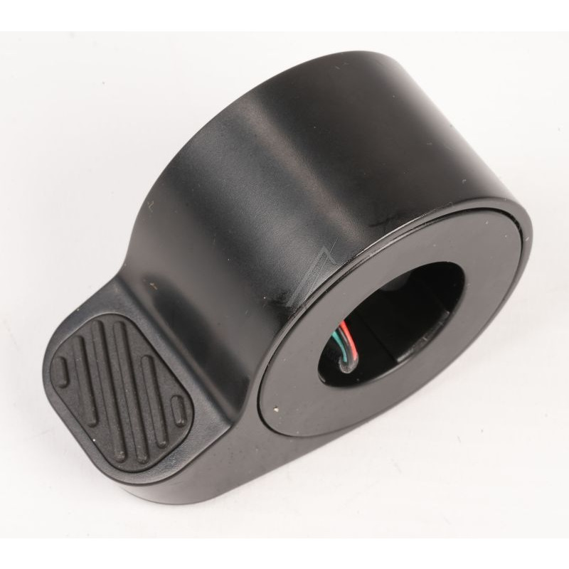 Segway Ninebot AB0514000155 ručka električni romobil – FixPart