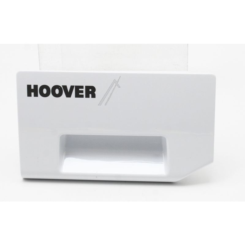 Haier/Candy/Hoover 70008185 detergent drawer cover washing machine ...