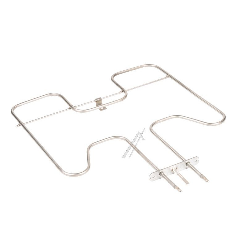 Grillielementti uuni Franke, Ikea, Whirlpool-laitteille – AltPart – FixPart