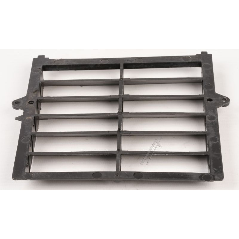 Elica ACC0000481 air grille extractor hood – FixPart
