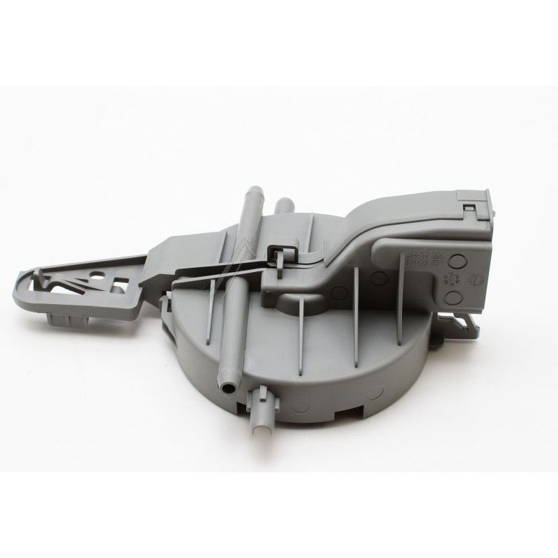 Beko Grundig Arcelik C00870509 mechanical float dishwasher – FixPart