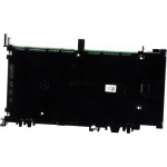 Bosch Siemens 12037857 control module fridge freezer – FixPart