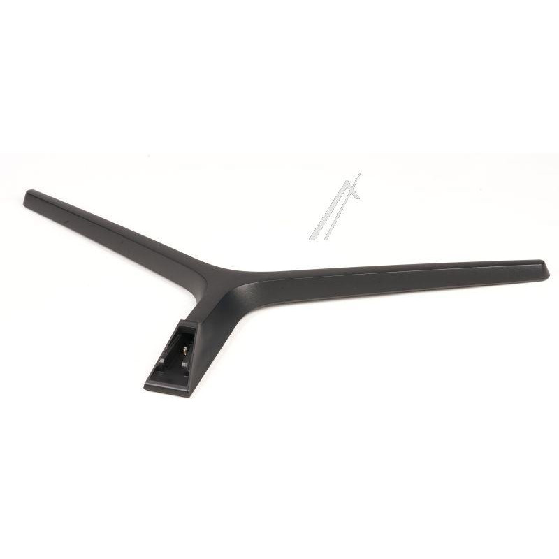 Samsung BN9654482A foot monitor – FixPart