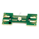 Module LED Smeg 811652456 – FixPart