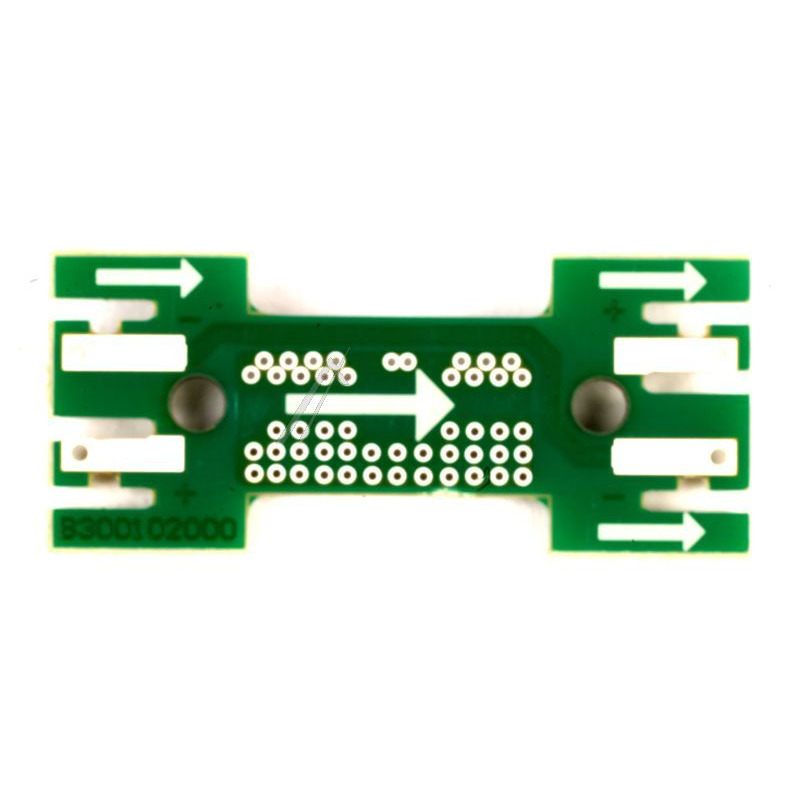 Module LED Smeg 811652456 – FixPart