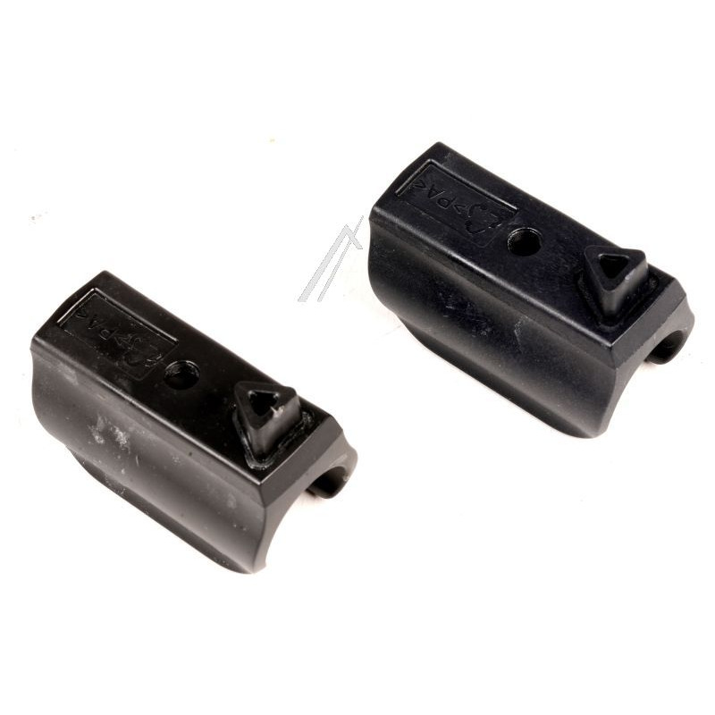 Elica SPP0000087 fixture extractor hood – FixPart