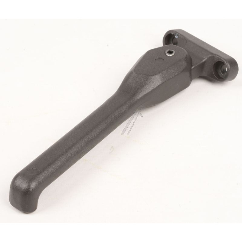 Segway Ninebot BB1500313900 stup – FixPart