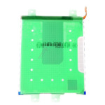 Batterie Samsung GH8235877A – FixPart