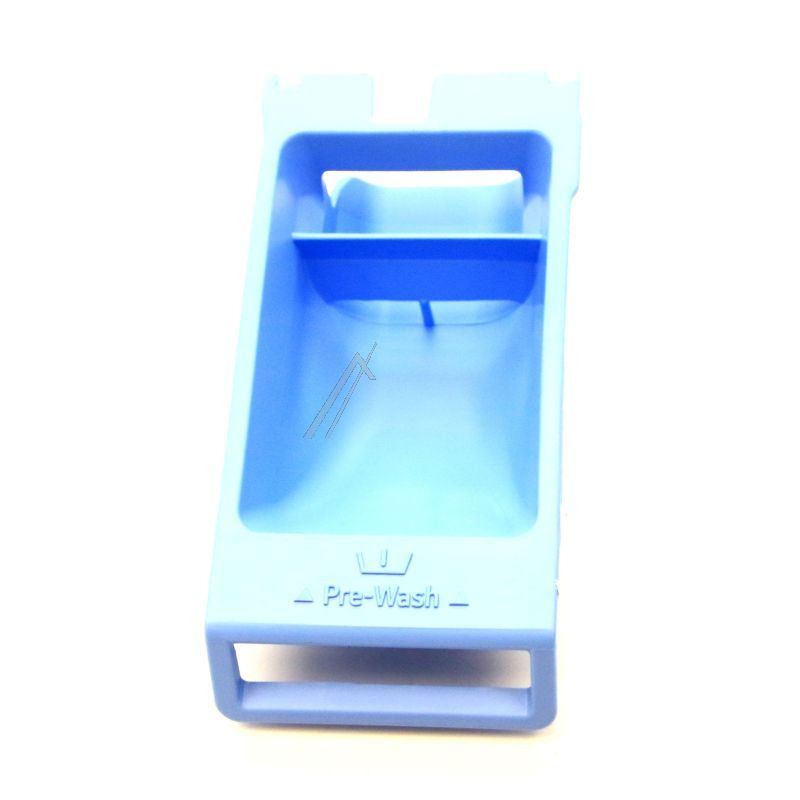 Siphon LG MBL67700011 lave-linge – FixPart