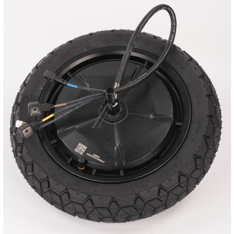 Segway Ninebot AB.05.18.00.0015 motor – FixPart