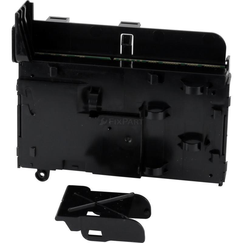 Bosch Siemens 11058151 control module – FixPart