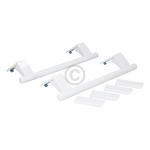 Ovenkahva jääkaappipakastin Liebherr-laitteille – Europart – FixPart