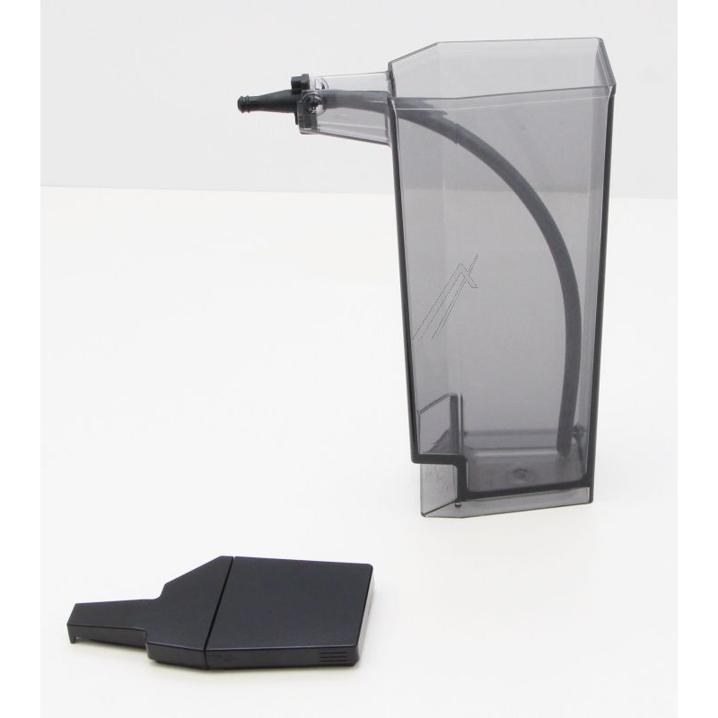 Bosch Siemens 11060238 milk tank coffee machine – FixPart