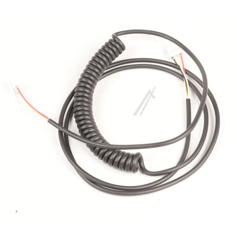 Faisceau Segway Ninebot – FixPart