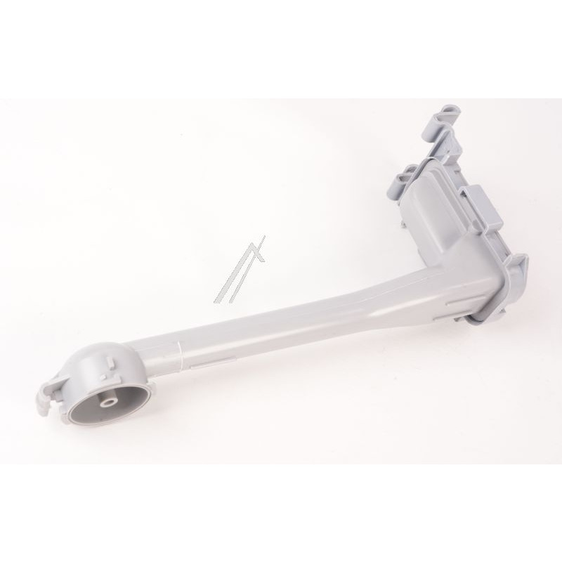 Stijgbuis voor vaatwasser van Arcelik, Beko, Blomberg en meer - AltPart ...