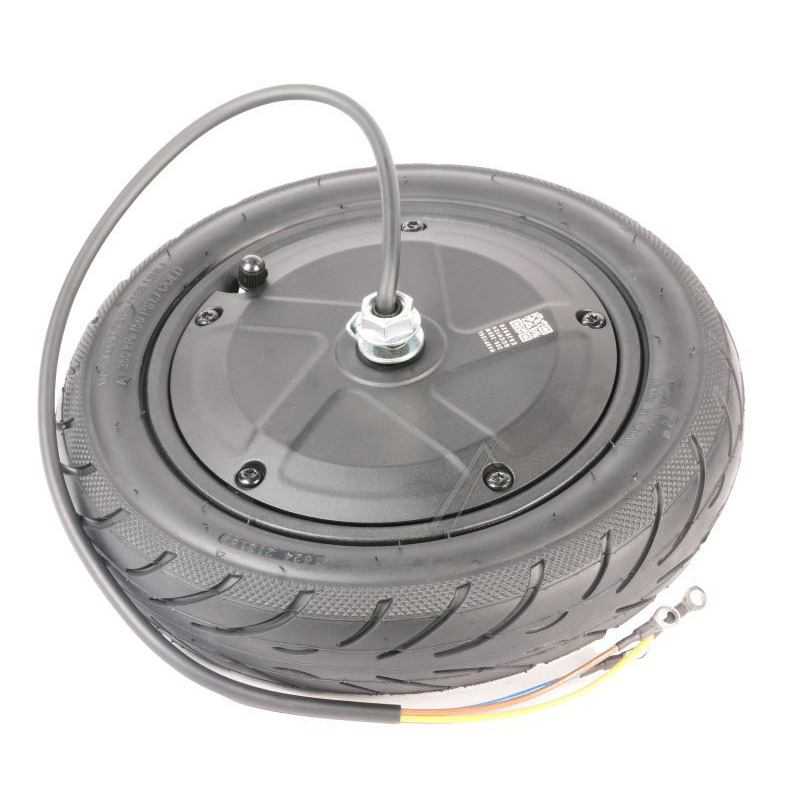 Segway Ninebot AB50001104 motor – FixPart