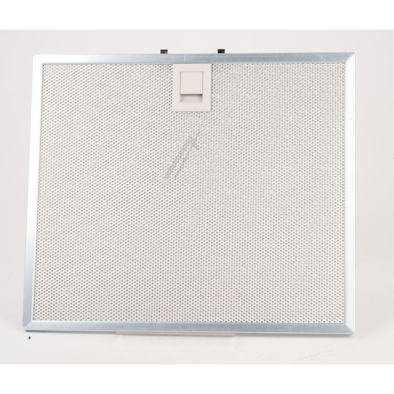 Faber Franke Roblin 1330304915 metal grease filter – FixPart