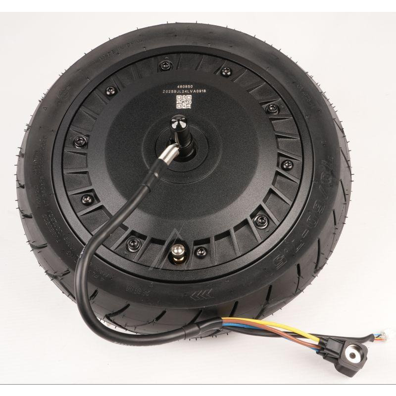 Segway Ninebot AB0516000008 motor – FixPart
