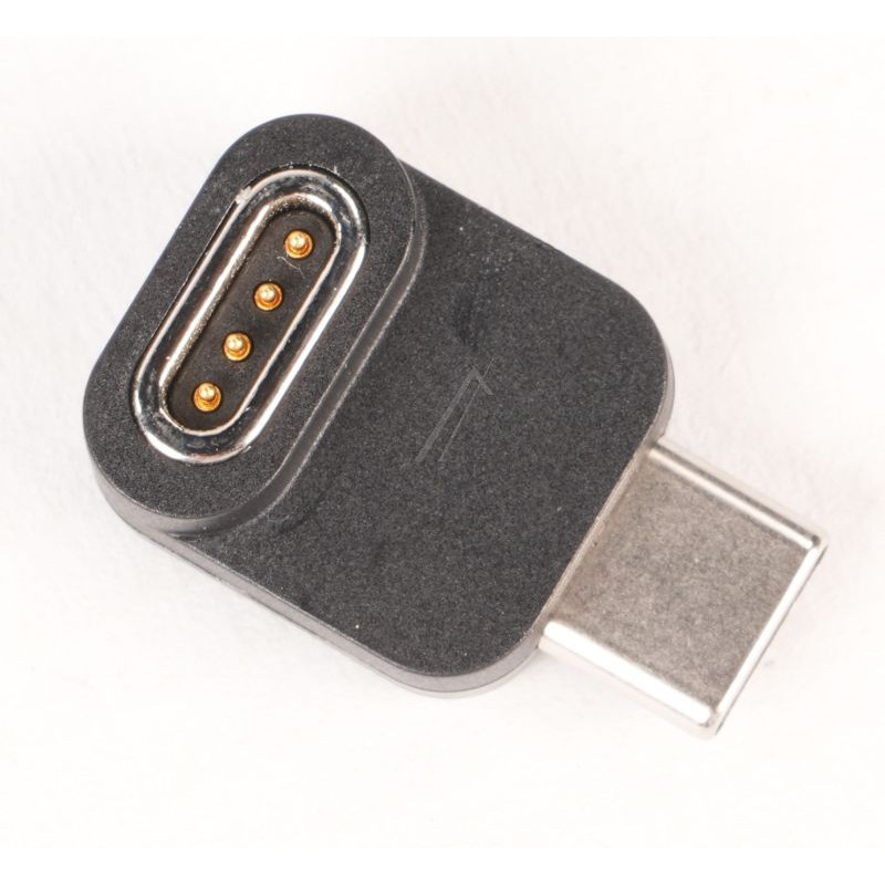 Samsung BN3902820B USB adapter televizor – FixPart
