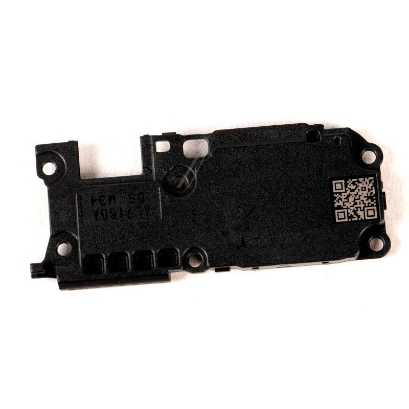 Samsung GH8126475A luidspreker – FixPart